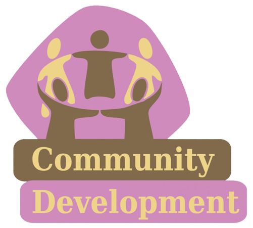 Community Development – Human Welfare & Public Service Development ...