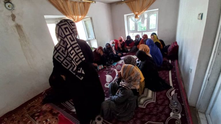 Education, and providing humanitarian services – Human Welfare & Public ...